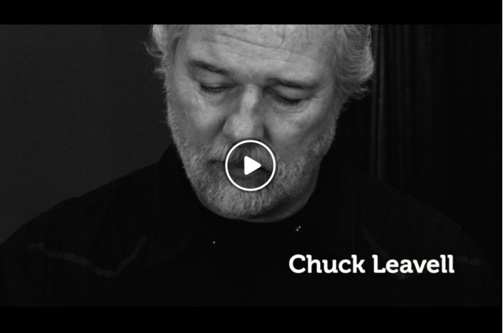 Chuck Leavell's Online rock piano lessons, sheet music & chords